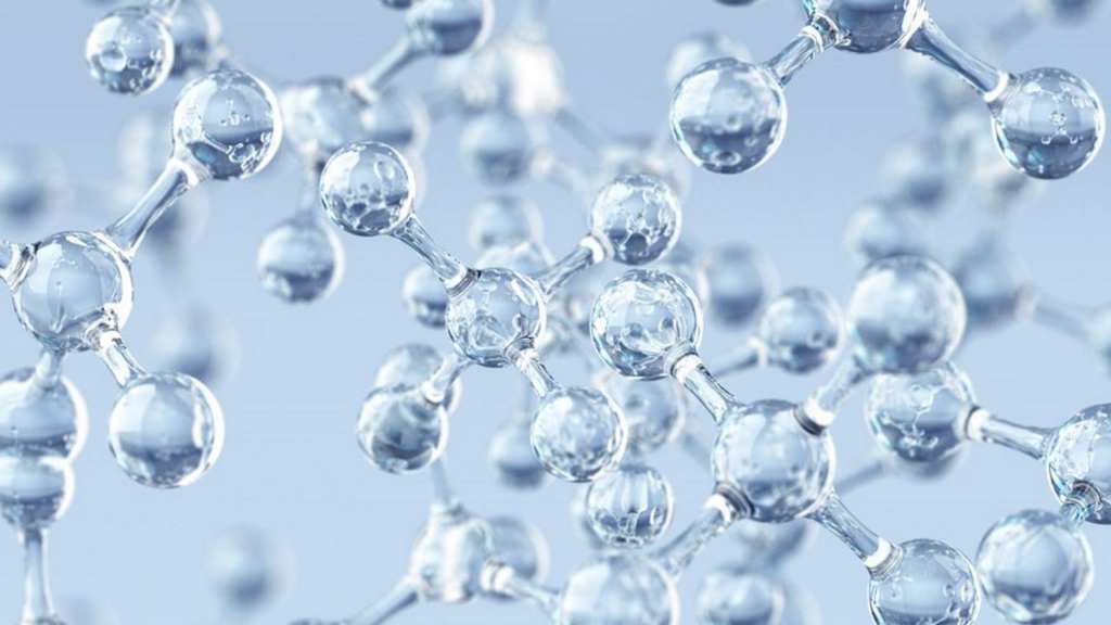 macromolecule – مجموعه مقالات و آموزش ها – فرادرس - مجله‌