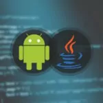 آموزش برنامه نویسی اندروید با جاوا – از صفر تا صد – فرادرس - مجله‌