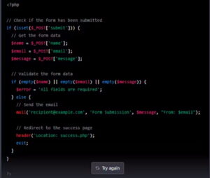 کاربردهای ChatGPT چیست؟ – ۱۱ استفاده مهم از چت جی پی تی – فرادرس - مجله‌
