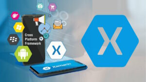xamarin tutorial – مجموعه مقالات و آموزش ها – فرادرس - مجله‌