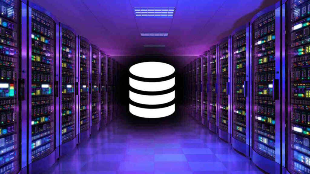 دیتابیس چیست ؟ – تعریف، کاربرد و انواع به زبان ساده – فرادرس - مجله‌