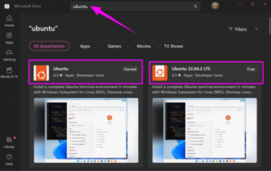 Bun JS چیست ؟ – معرفی Runtime جدید جاوا اسکریپت – فرادرس - مجله‌
