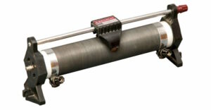 رئوستا چیست و چگونه کار می کند ؟ – انواع، اجزا و کاربردها – فرادرس - مجله‌