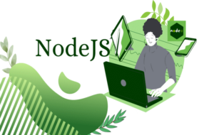 آموزش Node JS رایگان مقدماتی – به بیان ساده و پروژه محور – فرادرس - مجله‌