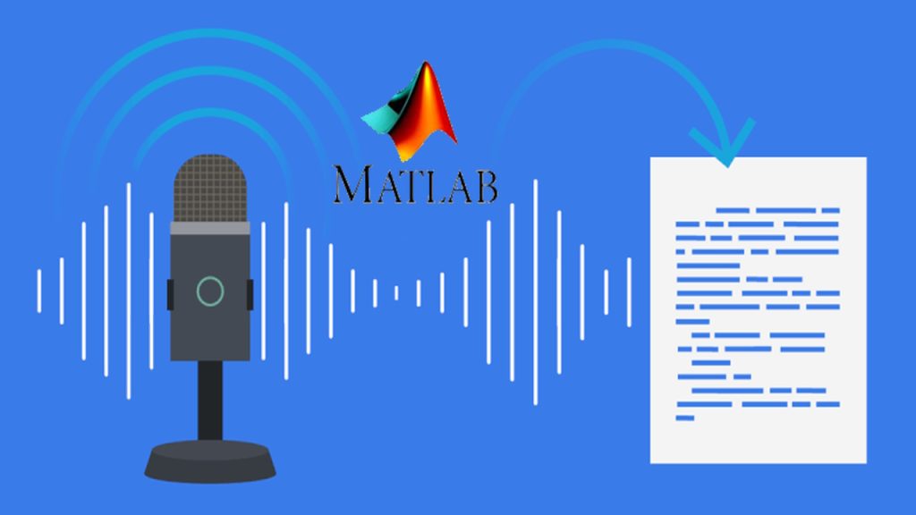 speech recognition matlab code – مجموعه مقالات و آموزش ها – فرادرس - مجله speech recognition matlab code – مجموعه مقالات و آموزش ها – فرادرس - مجله
