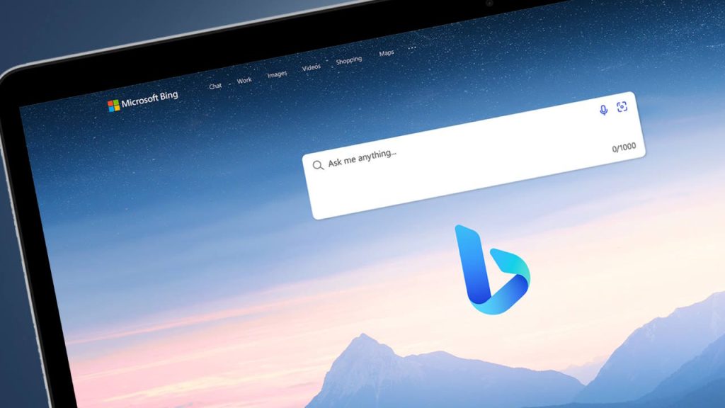 What is Bing AI – مجموعه مقالات و آموزش ها – فرادرس - مجله‌