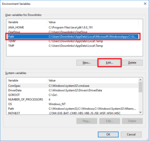 نصب کاتلین – آموزش از صفر تا صد – فرادرس - مجله‌