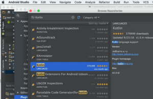 نصب کاتلین – آموزش از صفر تا صد – فرادرس - مجله‌