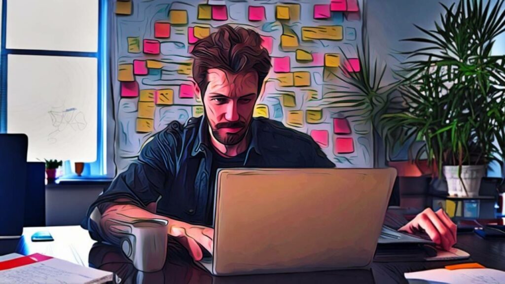 Getting started with Android programming – مجموعه مقالات و آموزش ها ...