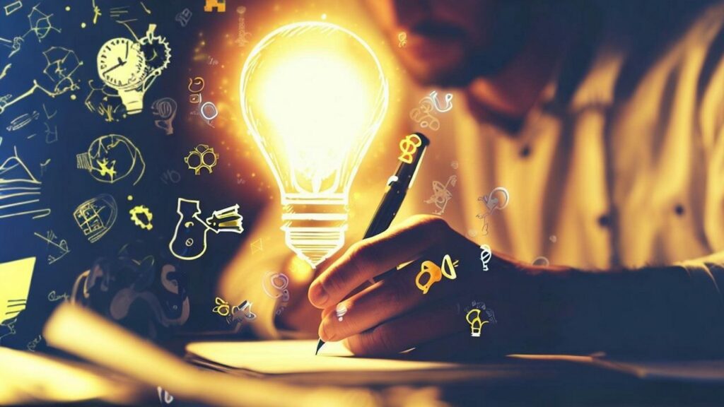 seo writing examples – مجموعه مقالات و آموزش ها – فرادرس - مجله‌