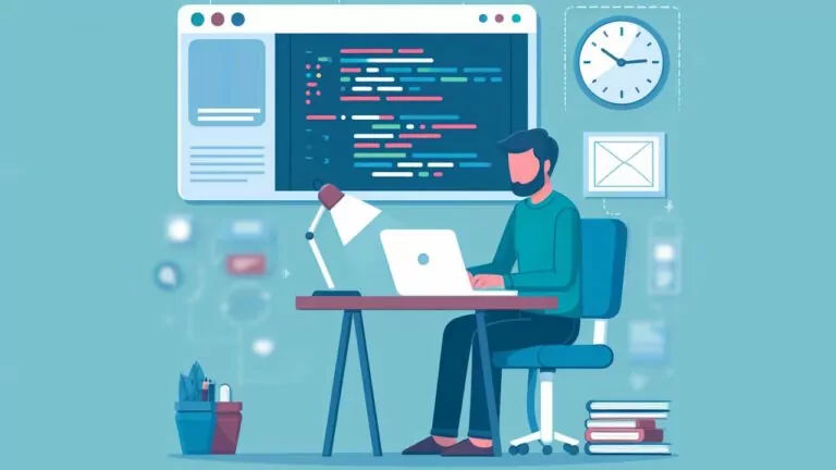 Programming Alphabet – مجموعه مقالات و آموزش ها – فرادرس - مجله‌