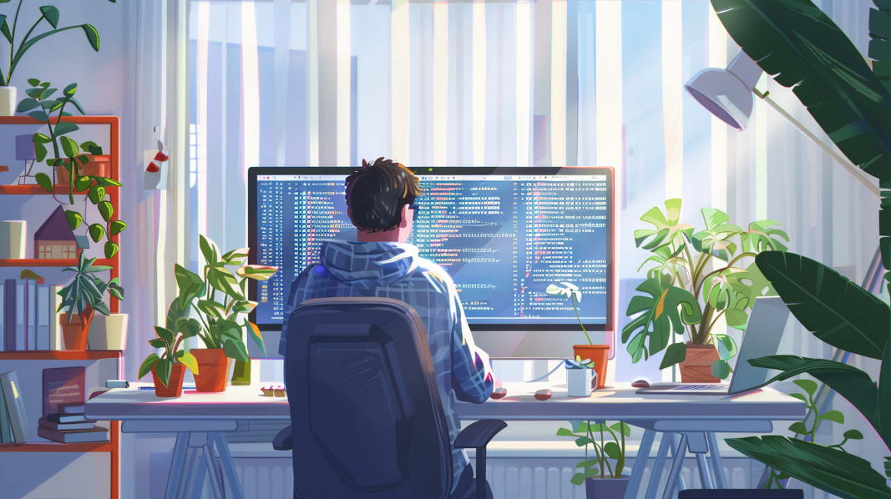 Float در برنامه نویسی چیست؟ – توضیح کاربردها به زبان ساده – فرادرس - مجله‌