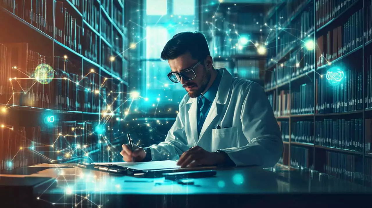 مقاله ISI چیست و چگونه مقاله آی اس ای بنویسیم؟ – هر آنچه باید بدانید ...